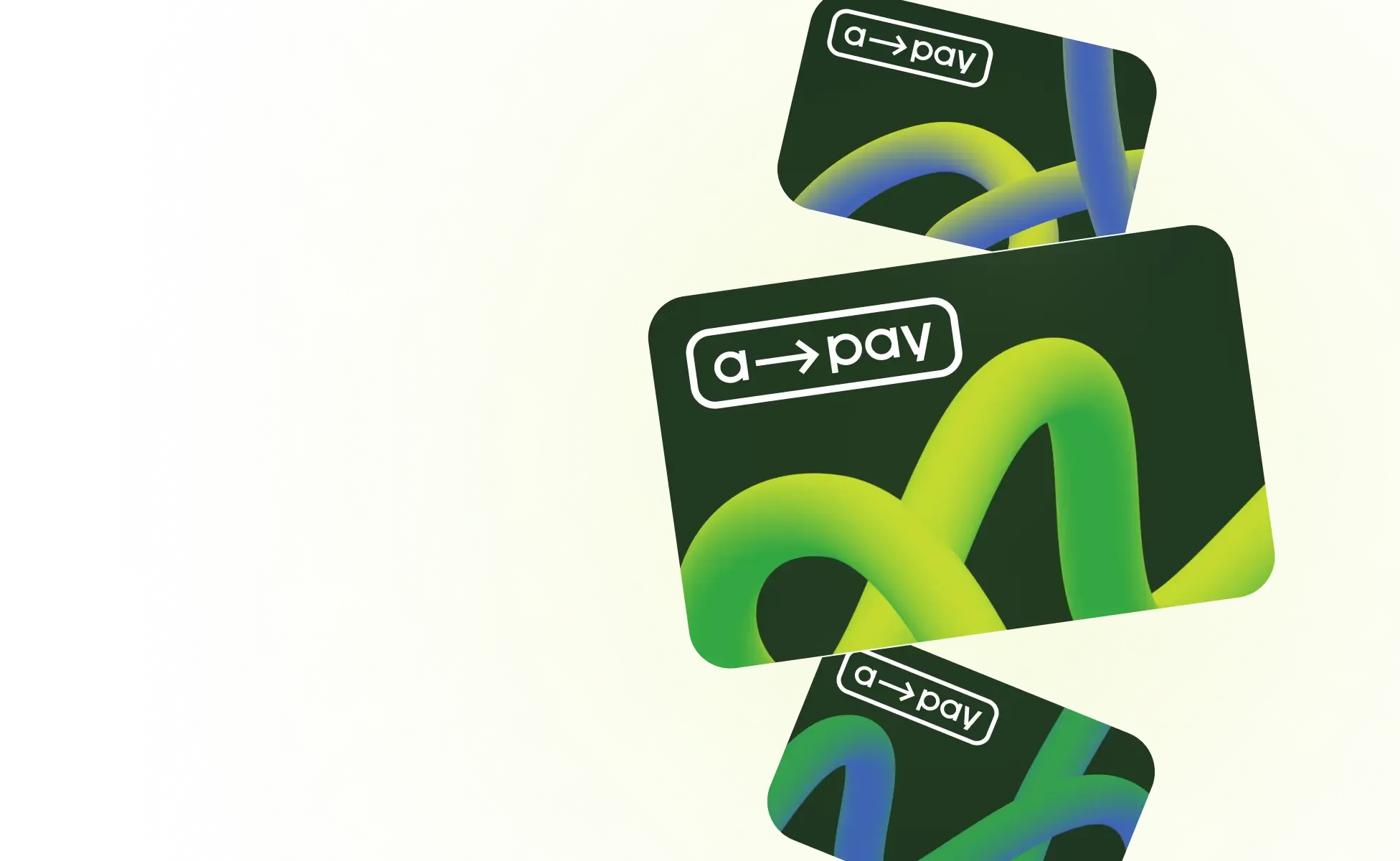 B2B Payment Gateway & Automation Platform | A-pay.one Business ...